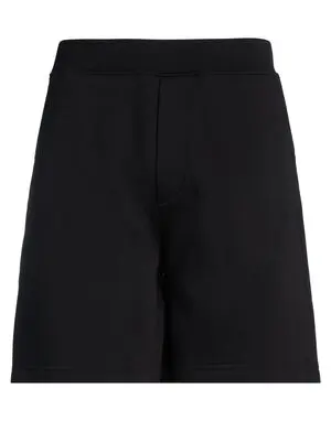 Dsquared2 Shorts & Bermuda Shorts Size Cotton, Polyester