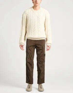 C.P. COMPANY Cargo Pants