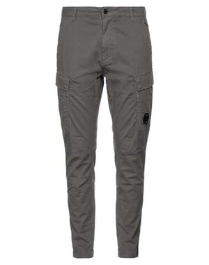C.P. COMPANY Cargo Pants