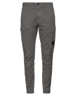 C.P. COMPANY Cargo Pants