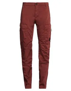 C.P. COMPANY Cargo Pants