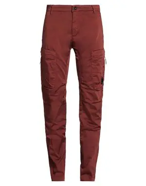 C.P. COMPANY Cargo Pants