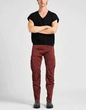 C.P. COMPANY Cargo Pants