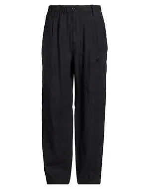 C.p. Company Light Wash Pants For Men
