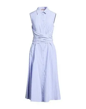 Twinset Collared Day Dresses