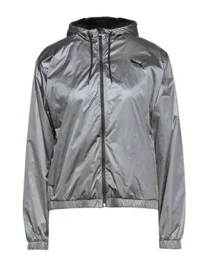 PUMA Jacket Lead Nylon
