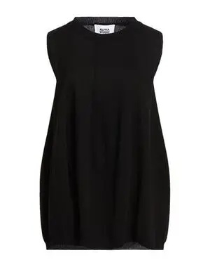 Alpha Studio Sleeveless Knitwear For Women