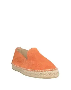 Manebí Espadrilles Size Leather