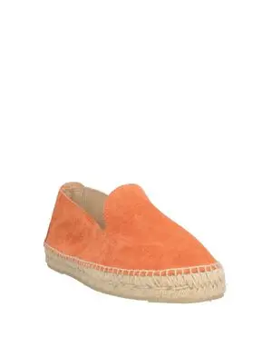 Manebí Espadrilles Size Leather