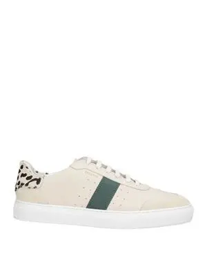 Axel Arigato Sneakers Size Leather - Beige