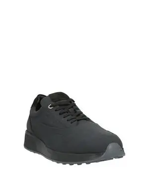 CERRUTI 1881 Low-top Sneakers