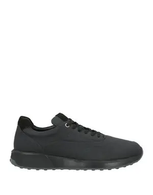 CERRUTI 1881 Low-top Sneakers