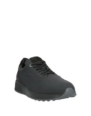 CERRUTI 1881 Low-top Sneakers