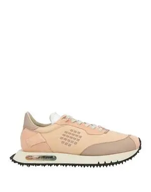 Bepositive Sneakers For Women
