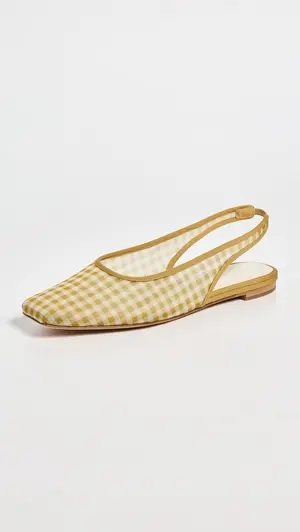 Vince Daphne Ii Flats