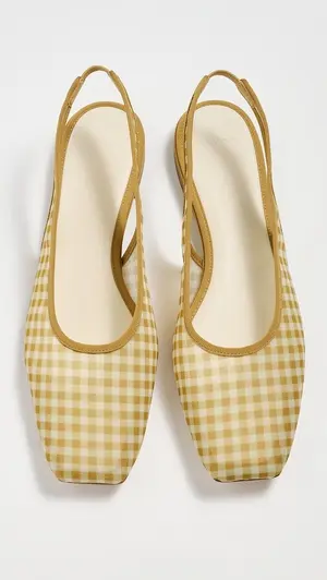 Vince Daphne Ii Flats