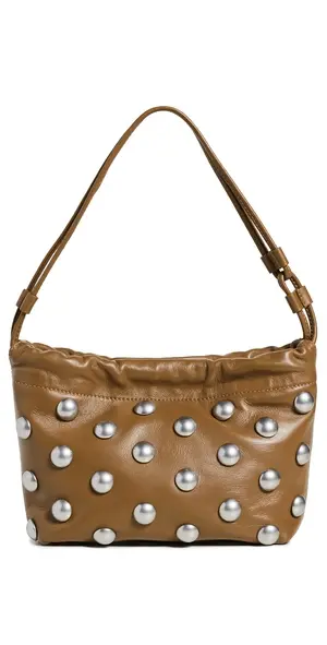 A.L.C. Arden Bag