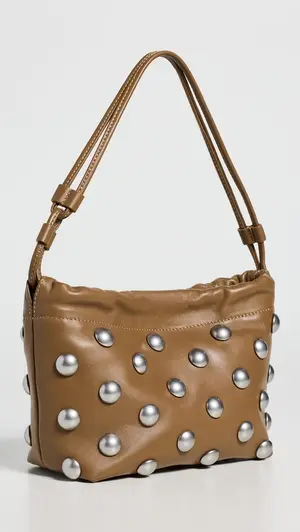 A.L.C. Arden Bag