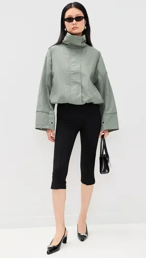 Lioness Shoreline Windbreaker