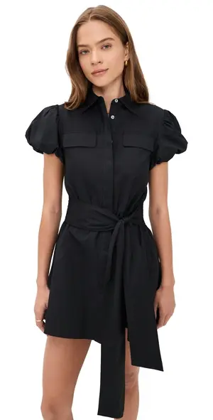 Ramy Brook Nicky Dress
