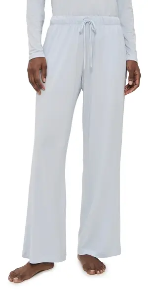 Eberjey Gisele Separates Pants