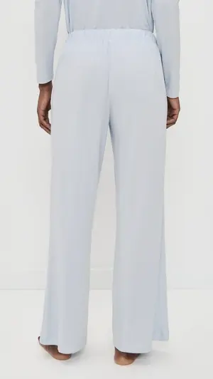 Eberjey Gisele Separates Pants