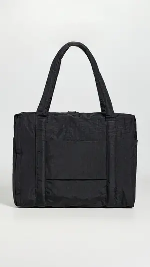 Baggu Cloud Carry-on Bag