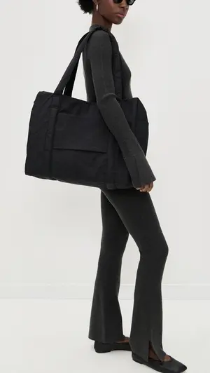 Baggu Cloud Carry-on Bag