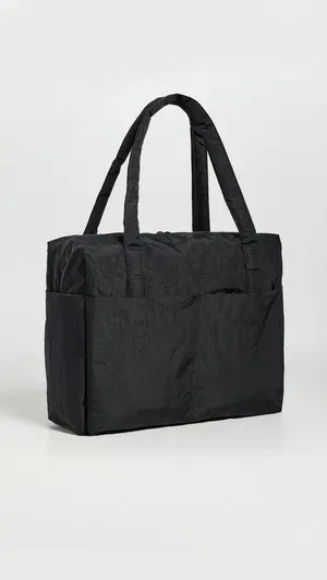 Baggu Cloud Carry-on Bag