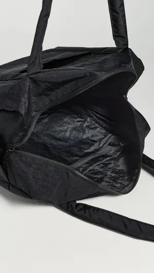 Baggu Cloud Carry-on Bag