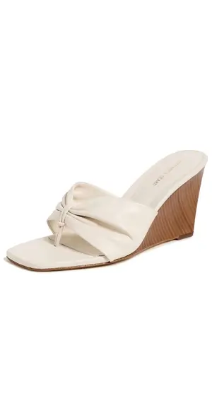 VERONICA BEARD Tullia Wedges