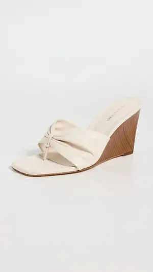 Veronica Beard Tullia Wedges