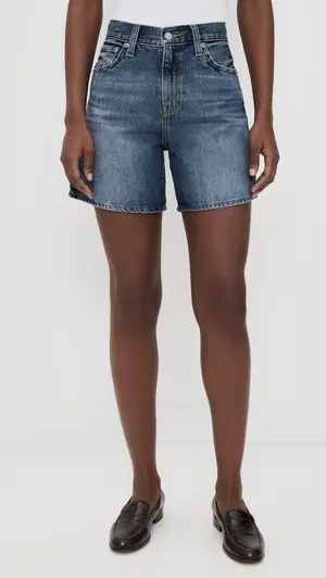 LEVI'S Baggy Shorts
