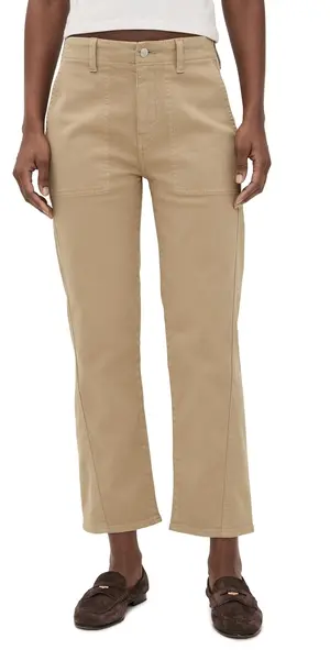 Ag Analeigh Trousers
