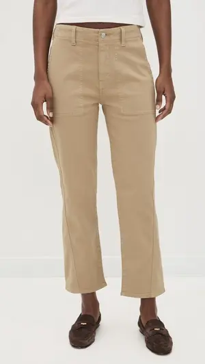 Ag Analeigh Trousers