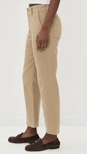 Ag Analeigh Trousers