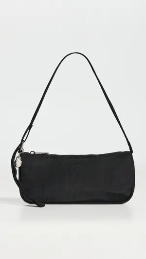 Baggu Nylon Pochette