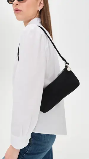 Baggu Nylon Pochette