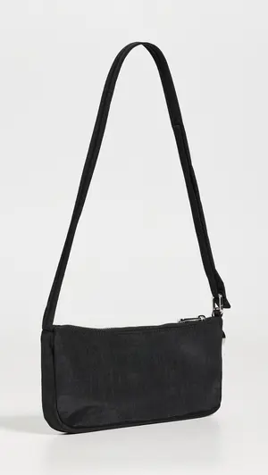 Baggu Nylon Pochette