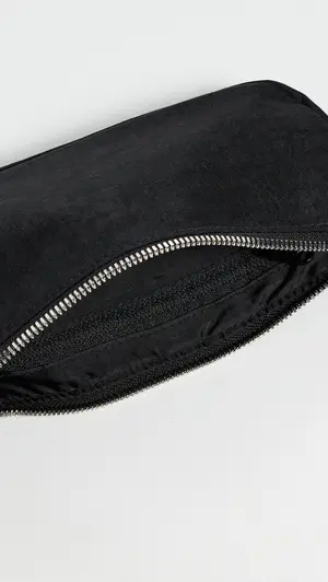 Baggu Nylon Pochette