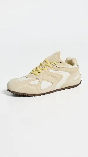 Axel Arigato Slow Runner Sneakers