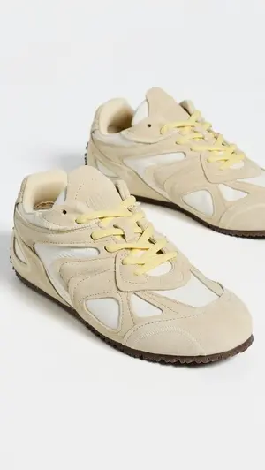 Axel Arigato Slow Runner Sneakers