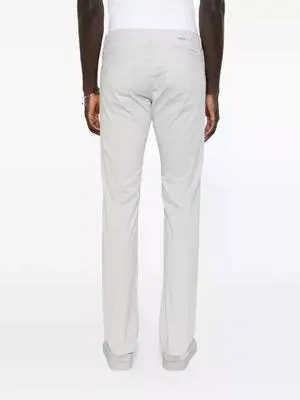 Jacob Cohen Nick Trousers - Grey