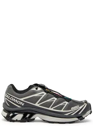 Salomon S/lab Low Top Shoes For Men