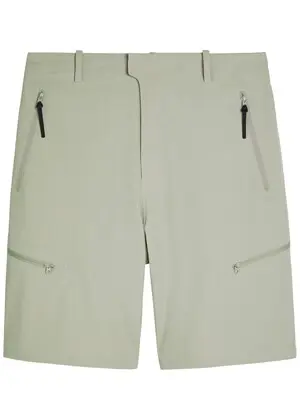 HIKING PATROL Edge Lt Softshell Shorts