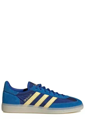 Adidas Handball Spezial Sneakers - Blue