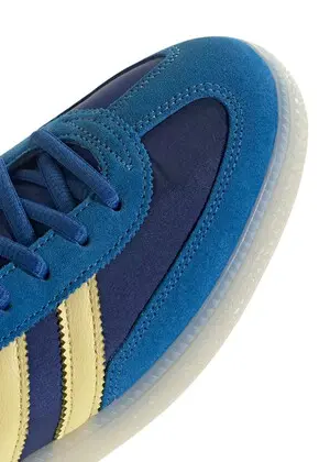 Adidas Handball Spezial Sneakers - Blue
