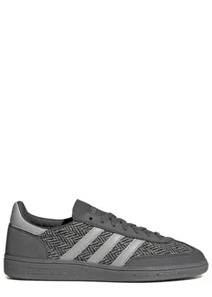 Women's Textured Sneakers