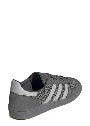 Adidas Handball Spezial Woven Sneakers - Grey