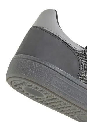 Adidas Handball Spezial Woven Sneakers - Grey